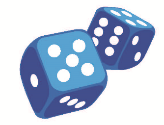Board Games Night for Adults on the Autism Spectrum – Centre for Literacy