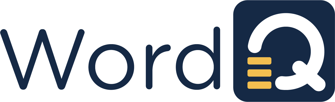 Parent Resources – Centre for Literacy